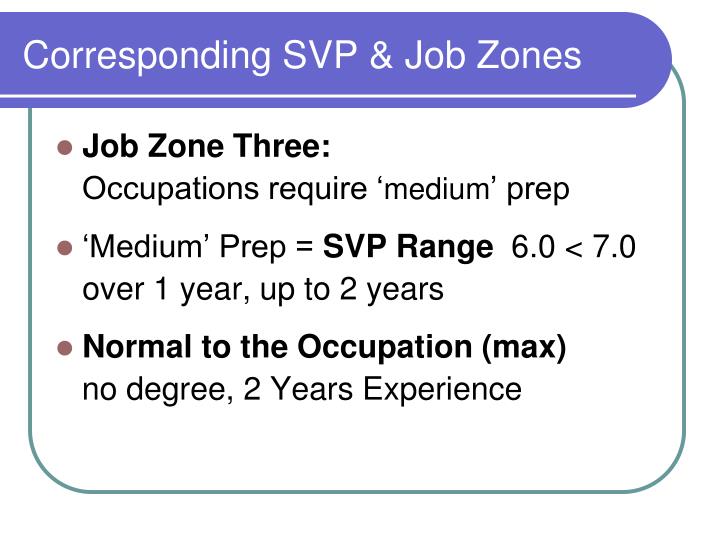 PPT - Navigating the Four Levels of Prevailing Wage PowerPoint ...