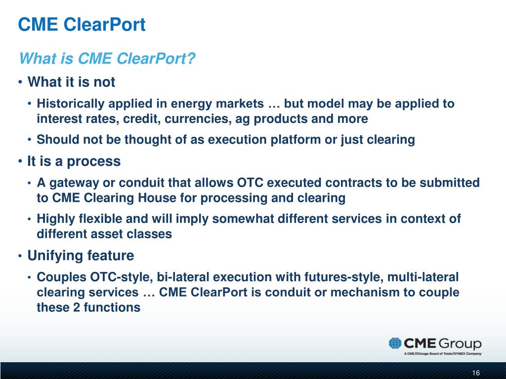 PPT - Financial Innovation in a Distressed Economy PowerPoint Presentation - ID:527637