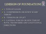 PPT - TRANSMISSION LINE TOWER FOUNDATIONS PowerPoint Presentation - ID ...