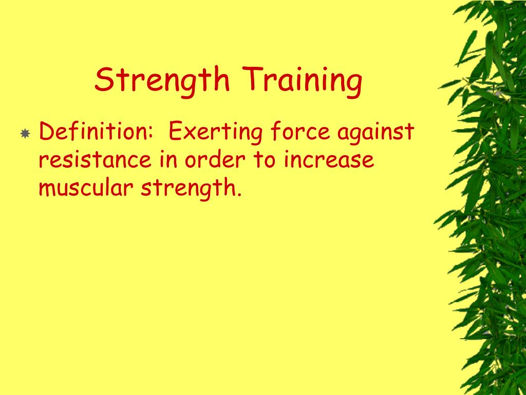 PPT - HEALTHY HABITS FOR LIFE PowerPoint Presentation, free download ...