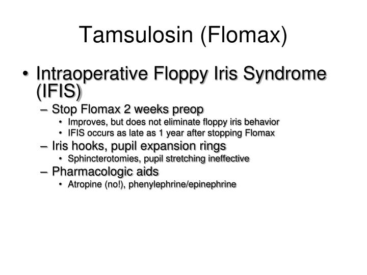 PPT - Ocular Toxicology PowerPoint Presentation - ID:531002