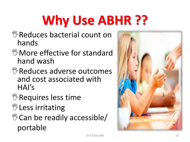 PPT - hand hygiene for patients PowerPoint Presentation - ID:531720