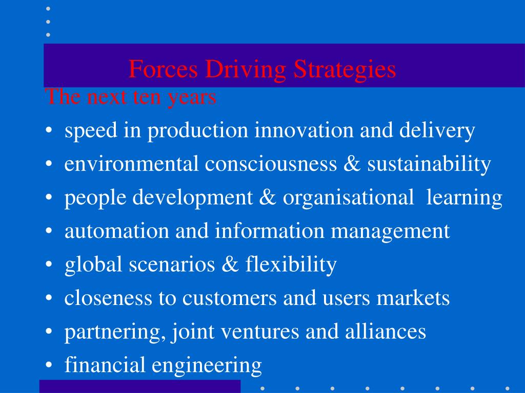 PPT - CORPORATE STRATEGY IN PROJECT BASED INDUSTRIES PowerPoint ... PPT - CORPORATE STRATEGY IN PROJECT BASED INDUSTRIES PowerPoint ...