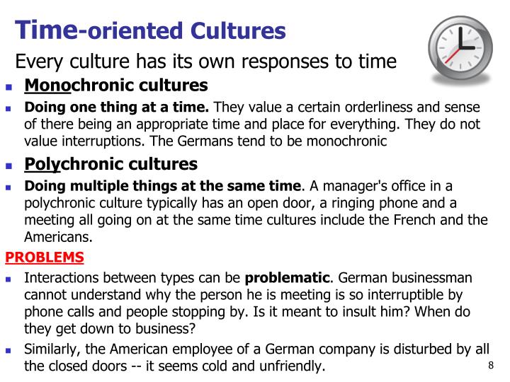 PPT - Types of Cultures PowerPoint Presentation - ID:532149