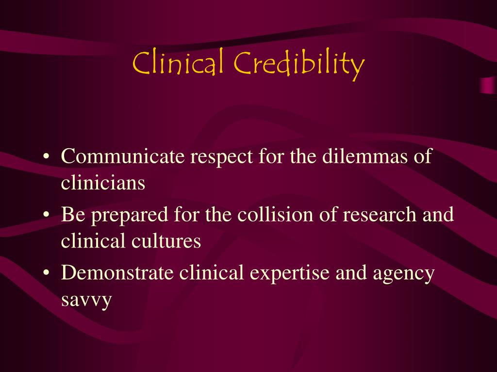 PPT - Community Agencies & Substance Abuse Research: Transforming Lives ...