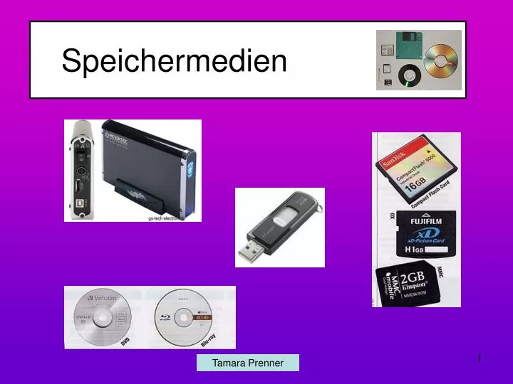 PPT - USB STICK PowerPoint Presentation, free download - ID:533049