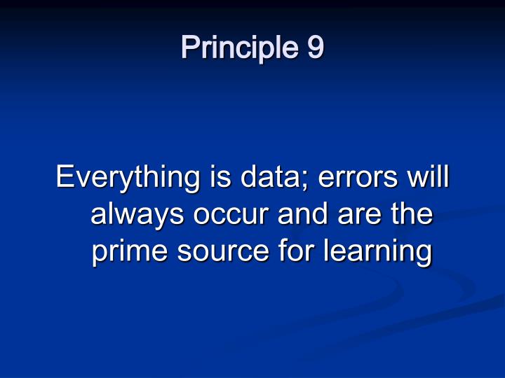 PPT - Coaching Framework: Process Consultation Based on the work of ...