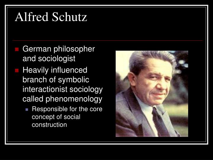 PPT - Ethnocentrism and cultural relativism PowerPoint Presentation ...