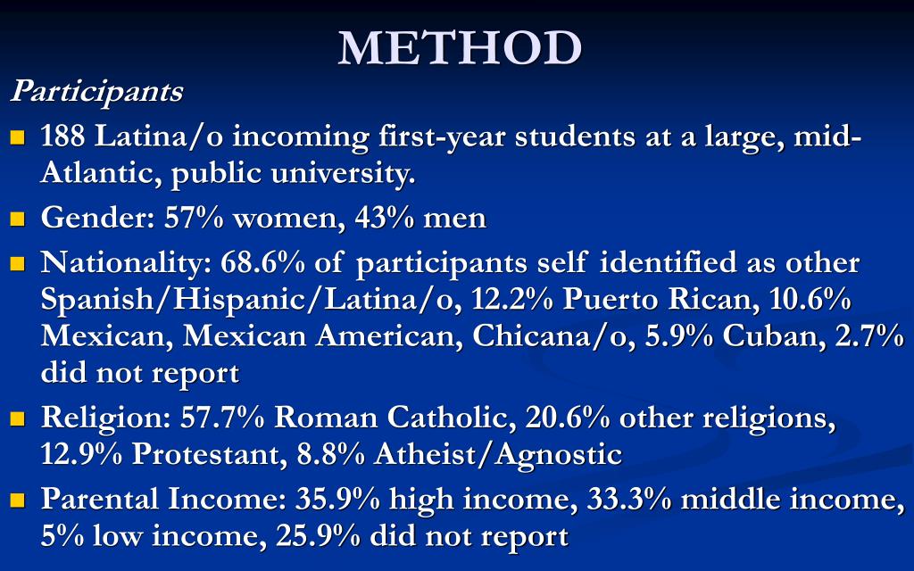 PPT - Social Cognitive Correlates of Attitudes toward Multiculturalism ... PPT - Social Cognitive Correlates of Attitudes toward Multiculturalism ...