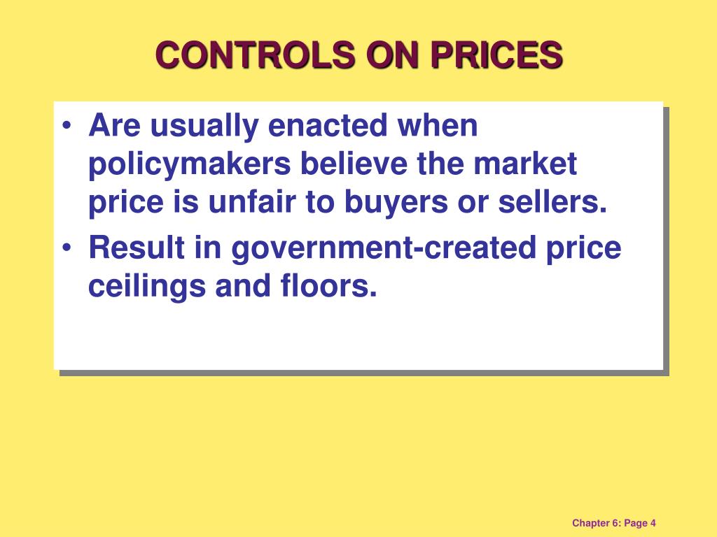 PPT - Chapter 6 PowerPoint Presentation, free download - ID:535857