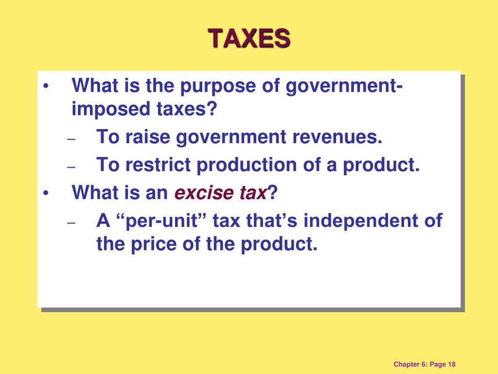 PPT - Chapter 6 PowerPoint Presentation, free download - ID:535857