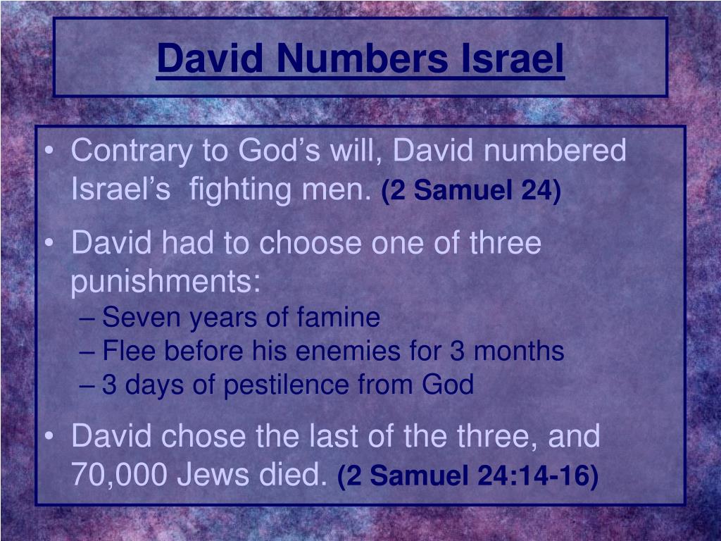 PPT - The second king in the United Kingdom PowerPoint Presentation ...