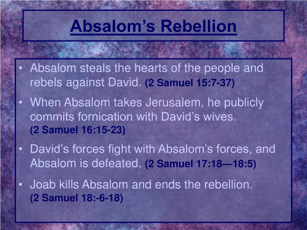 PPT - The second king in the United Kingdom PowerPoint Presentation ...