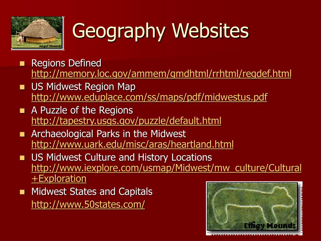 PPT Ohio Academic Content Standards Social Studies PowerPoint PPT Ohio Academic Content Standards Social Studies PowerPoint