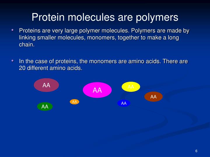 PPT - Rational Drug Design PowerPoint Presentation - ID:53624