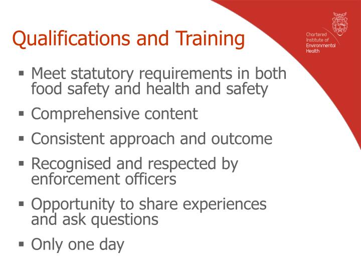 PPT - Health and safety training PowerPoint Presentation - ID:537385