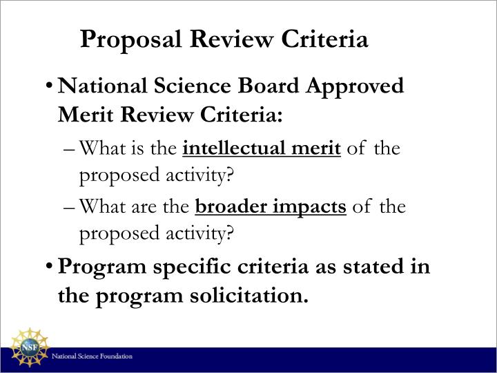 PPT - Merit Review PowerPoint Presentation - ID:537936