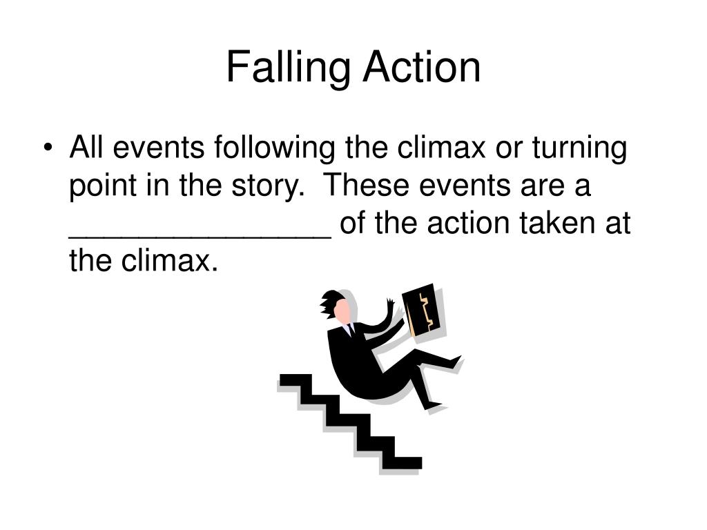 Falling Action Examples Literary Devices At Angelina Otto Blog Falling Action Examples Literary Devices At Angelina Otto Blog