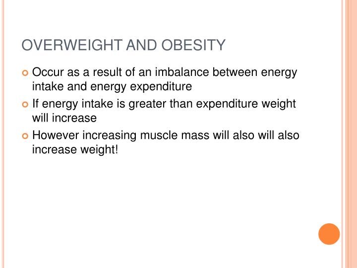 PPT - BODY COMPOSITION PowerPoint Presentation - ID:538704