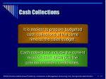 PPT - The Master Budget PowerPoint Presentation - ID:538969