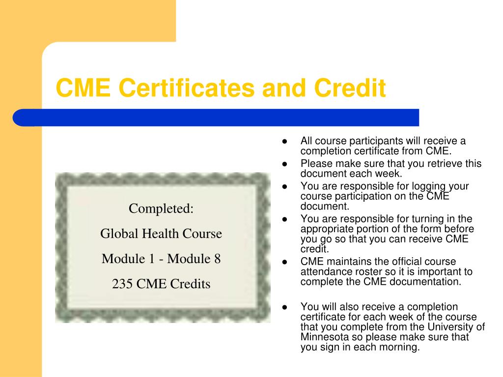 PPT - Welcome to the University of Minnesota Department of Medicine ...