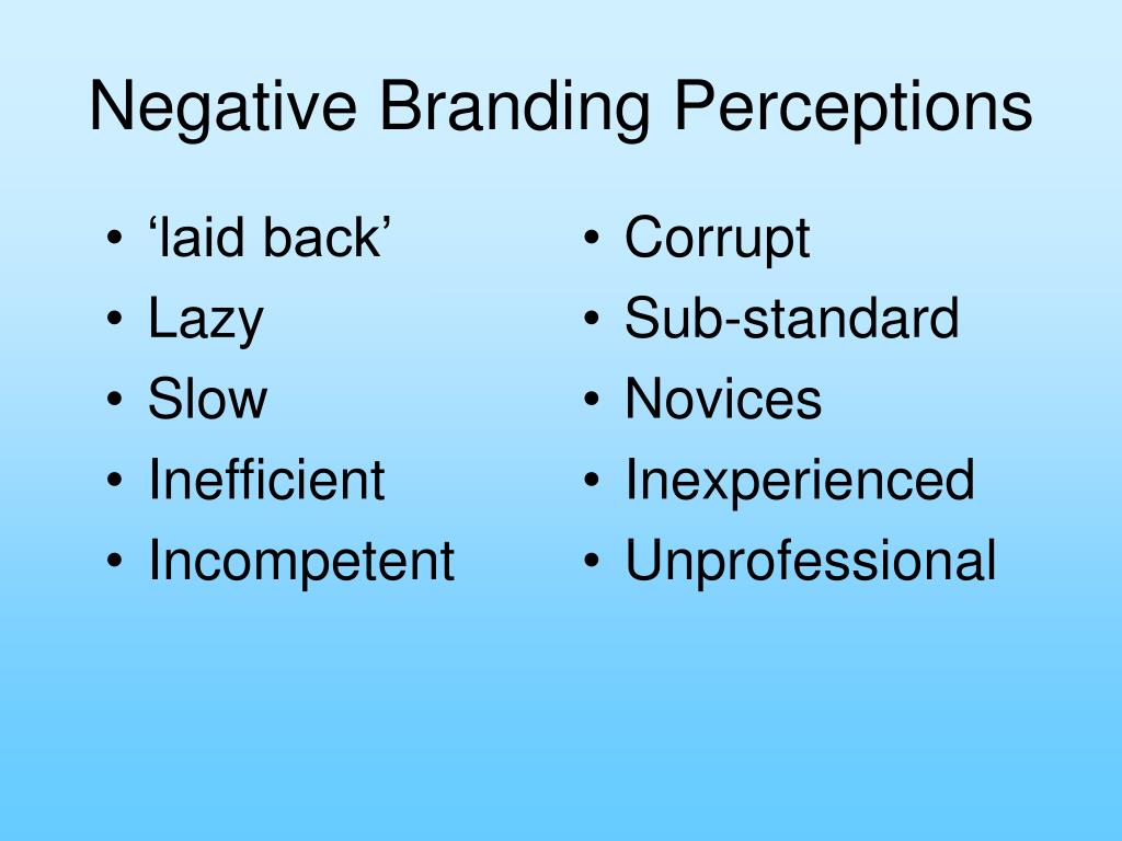 PPT - Professional Services in CARICOM Single Market and Economy (CSME ...