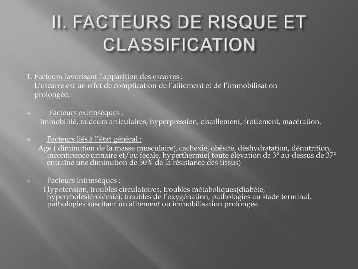 PPT - ESCARRES DE LA PERSONNE AGEE PowerPoint Presentation - ID:540481