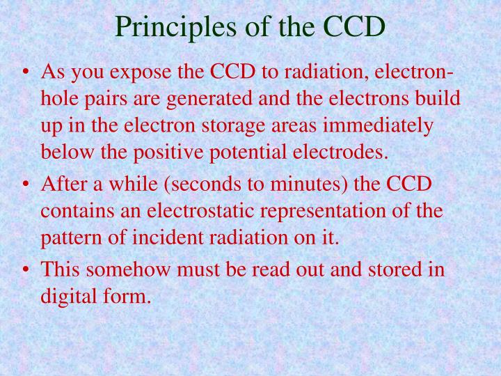 PPT - PHYS362 – Advanced Observational Astronomy PowerPoint ...