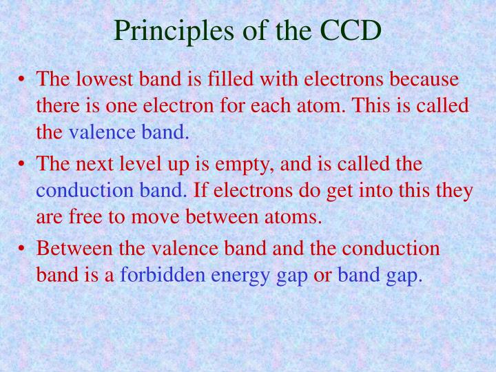 PPT - PHYS362 – Advanced Observational Astronomy PowerPoint ...