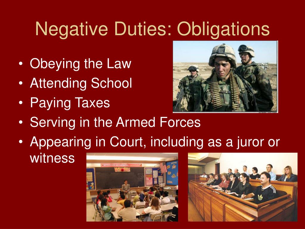 PPT - Citizenship & the Constitution: Civic Engagement PowerPoint ...