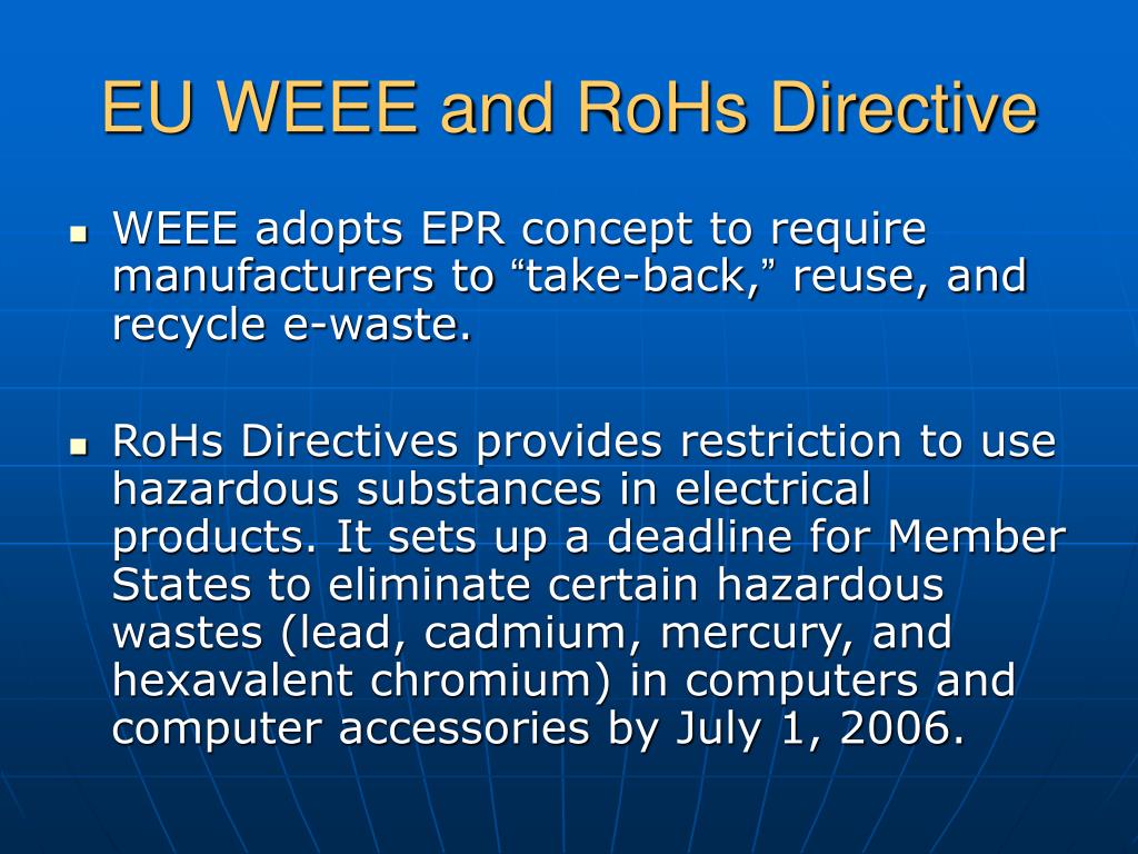 PPT - Speaker: Hsing-Hao Wu S.J.D Assistant Professor in Law University ...