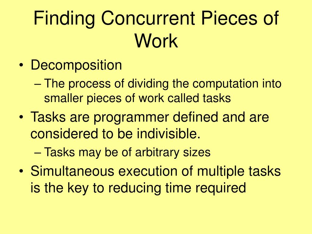 PPT - Multi-Tasking Models and Algorithms PowerPoint Presentation, free ... PPT - Multi-Tasking Models and Algorithms PowerPoint Presentation, free ...