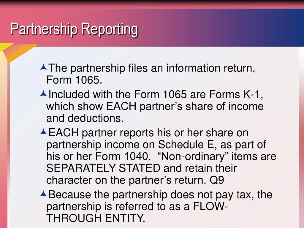 PPT - Chapter PowerPoint Presentation, free download - ID:542595