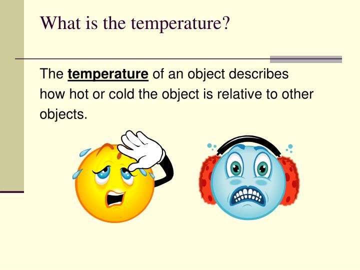 PPT - DO NOW: Match each prefix with its correct meaning. PowerPoint ...