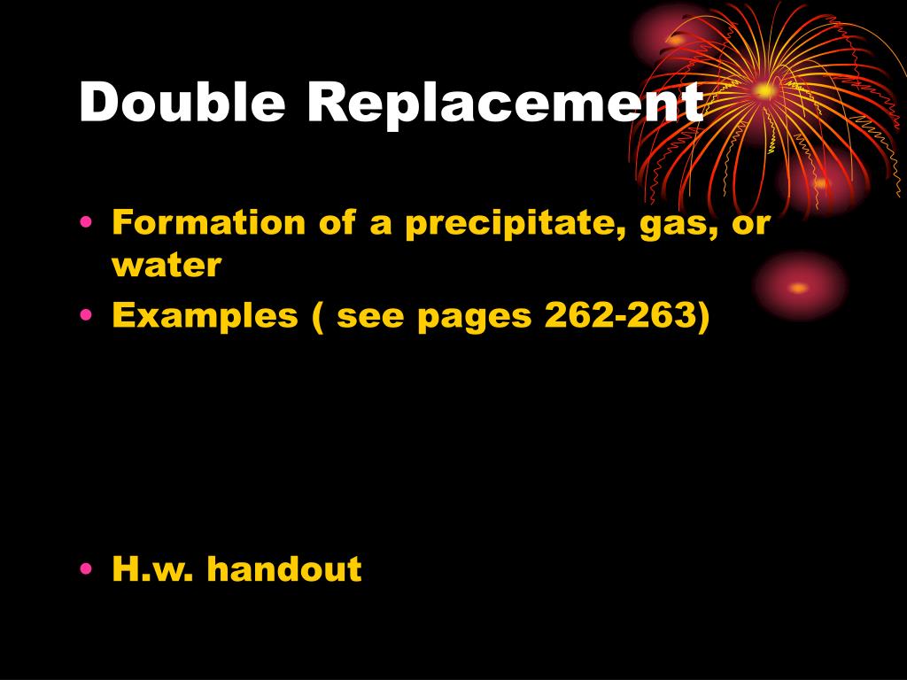 PPT - Chapter 8 PowerPoint Presentation, free download - ID:543086