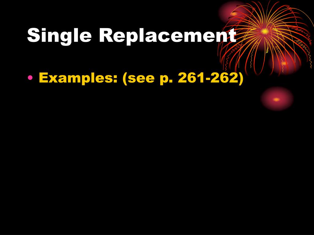 PPT - Chapter 8 PowerPoint Presentation, free download - ID:543086