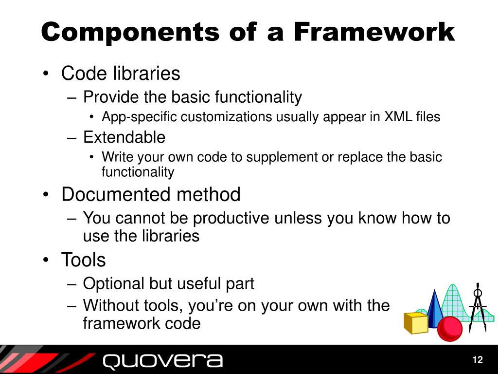 Ppt Introduction To Adf In Jdeveloper 10 G — Is It Oracle Forms Developer Yet Powerpoint