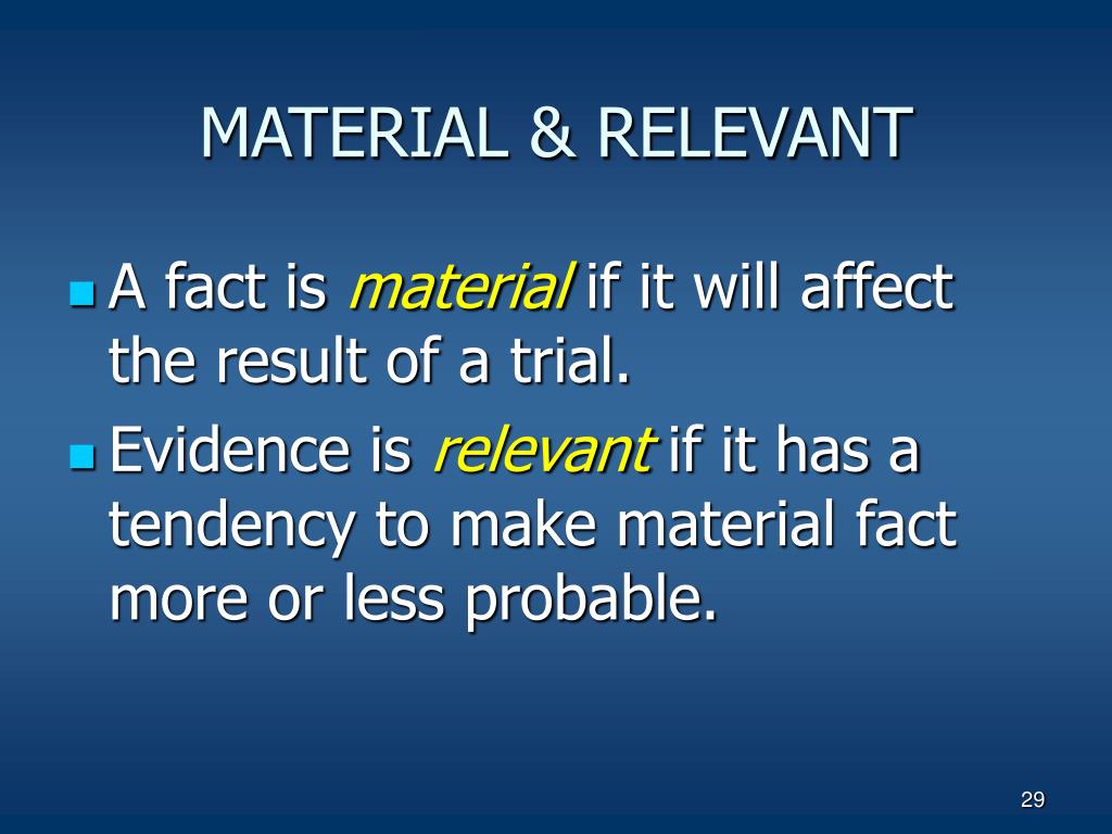 PPT - Chapter 5 PowerPoint Presentation, free download - ID:543567