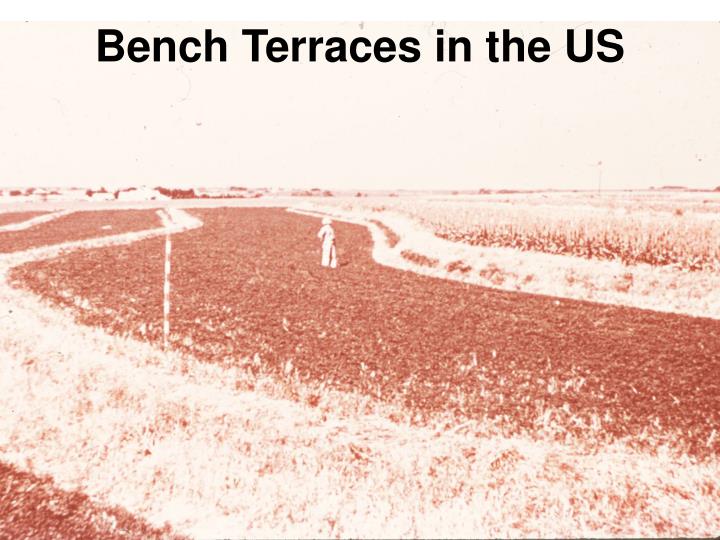 PPT - CONTOUR FARMING PowerPoint Presentation - ID:543569
