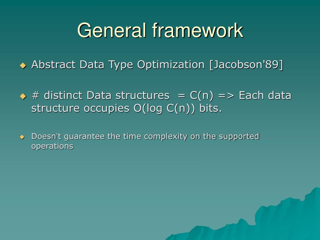 Ppt Compressed Suffix Arrays And Suffix Trees With Applications To Text Indexing And String 6532