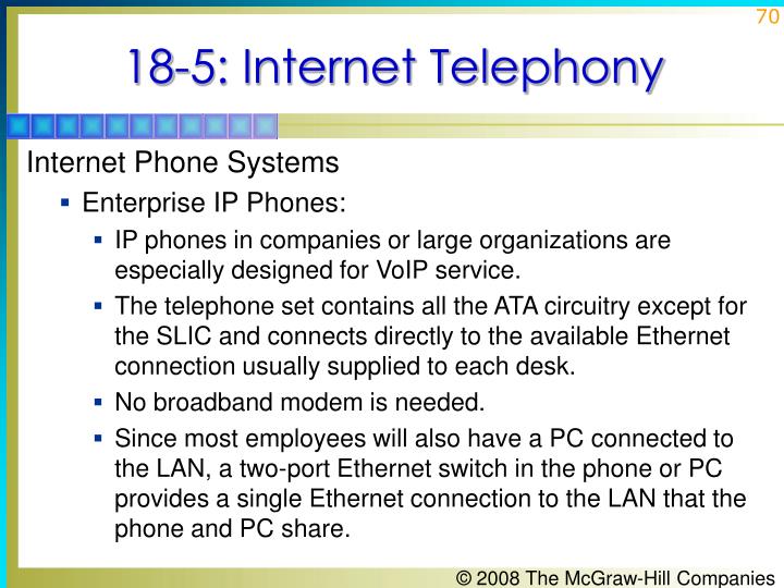 PPT - Principles of Electronic Communication Systems PowerPoint ...