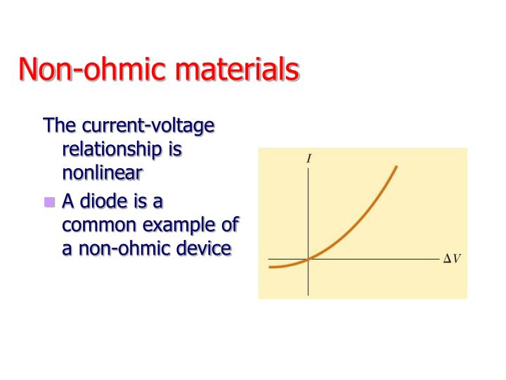 PPT - Chapter 17 PowerPoint Presentation - ID:543997