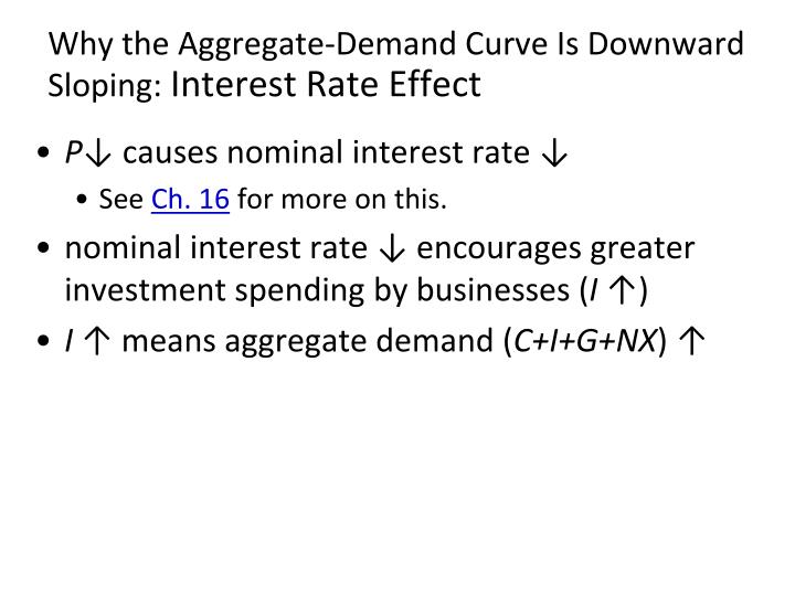 PPT - 8 SHORT-RUN ECONOMIC FLUCTUATIONS PowerPoint Presentation - ID:544693