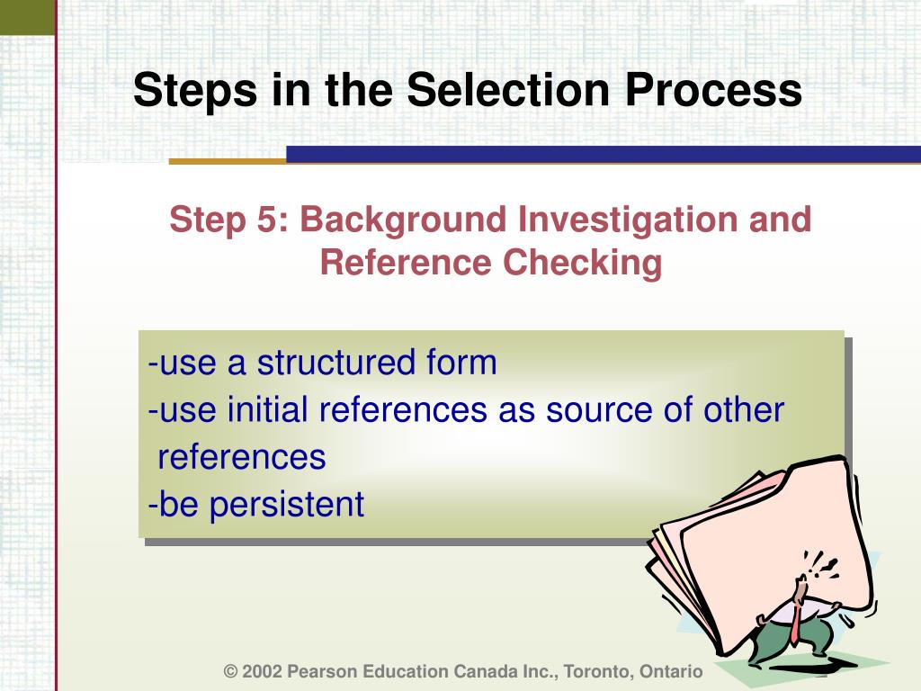 PPT - Dessler, Cole, and Sutherland Human Resources Management in ...