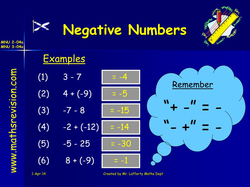 PPT Negative Numbers PowerPoint Presentation Free Download ID 545154 PPT Negative Numbers PowerPoint Presentation Free Download ID 545154