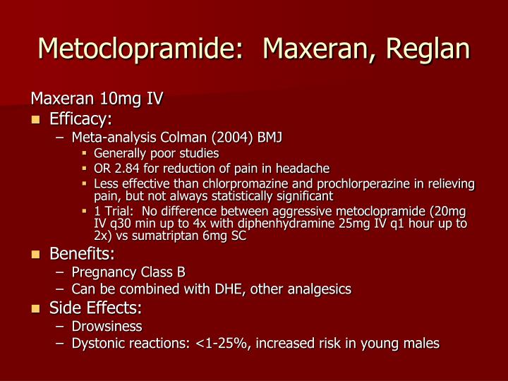 PPT - Headache and Subarachnoid Hemorrhage PowerPoint Presentation - ID:545291