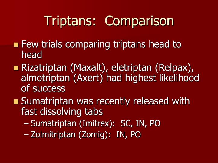 PPT - Headache and Subarachnoid Hemorrhage PowerPoint Presentation - ID ...