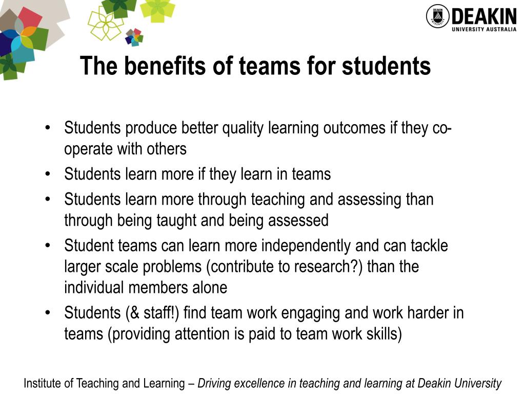PPT - Team Based Learning (TBL) PowerPoint Presentation, free download ... PPT - Team Based Learning (TBL) PowerPoint Presentation, free download ...