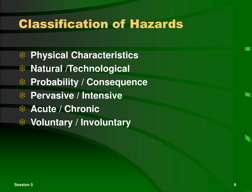 PPT - Root Causes of Social Vulnerability: Technological and Human ... PPT - Root Causes of Social Vulnerability: Technological and Human ...