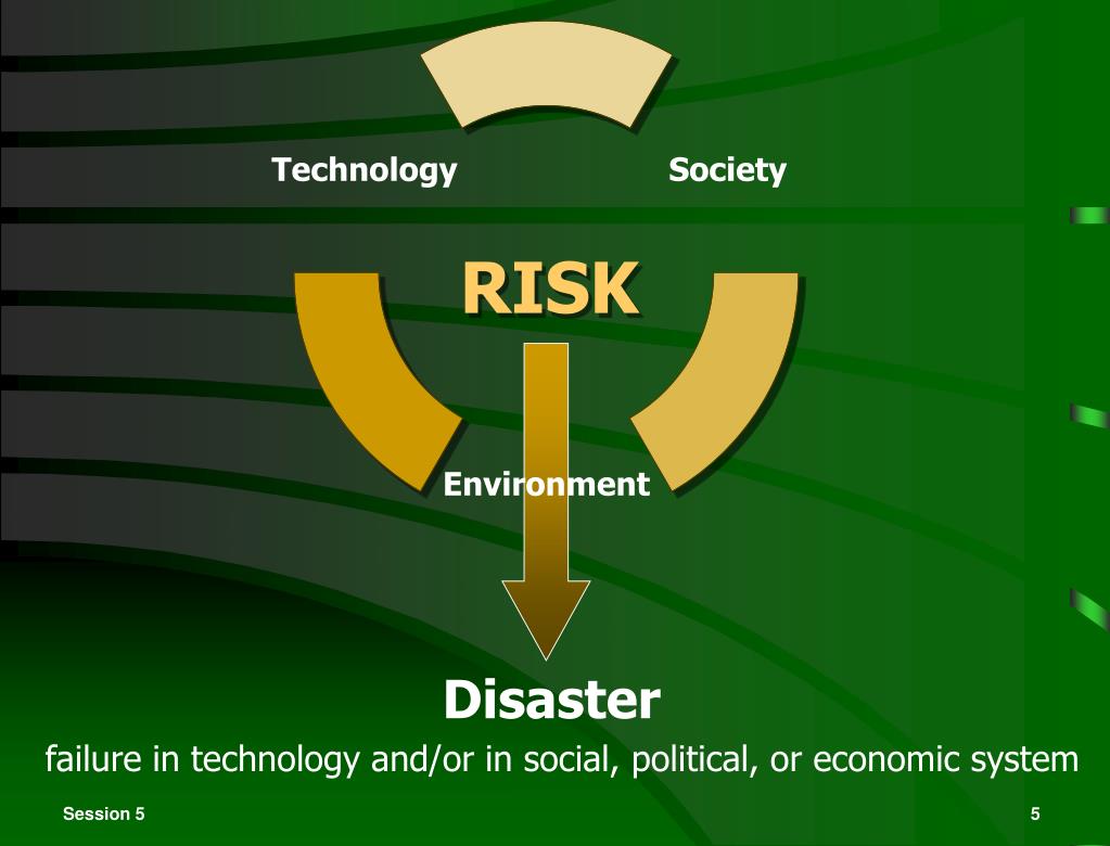PPT - Root Causes of Social Vulnerability: Technological and Human ... PPT - Root Causes of Social Vulnerability: Technological and Human ...